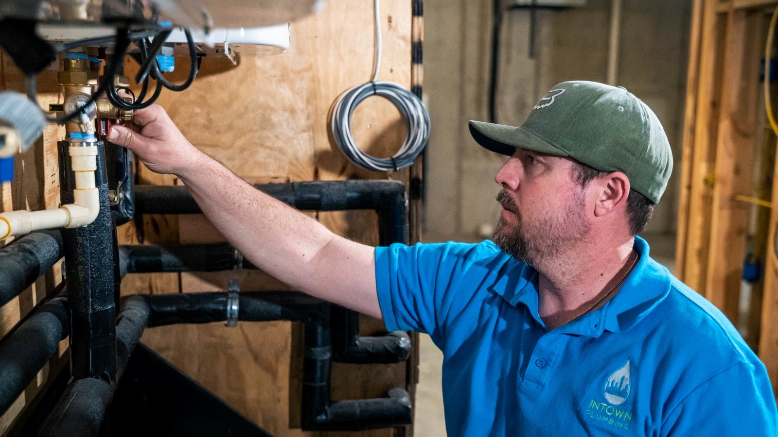 How to Test Water Heater Thermostat: A Step-by-Step Guide